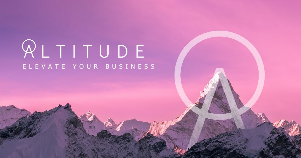 Altitude | Guildford Chartered accountant & Xero advisor